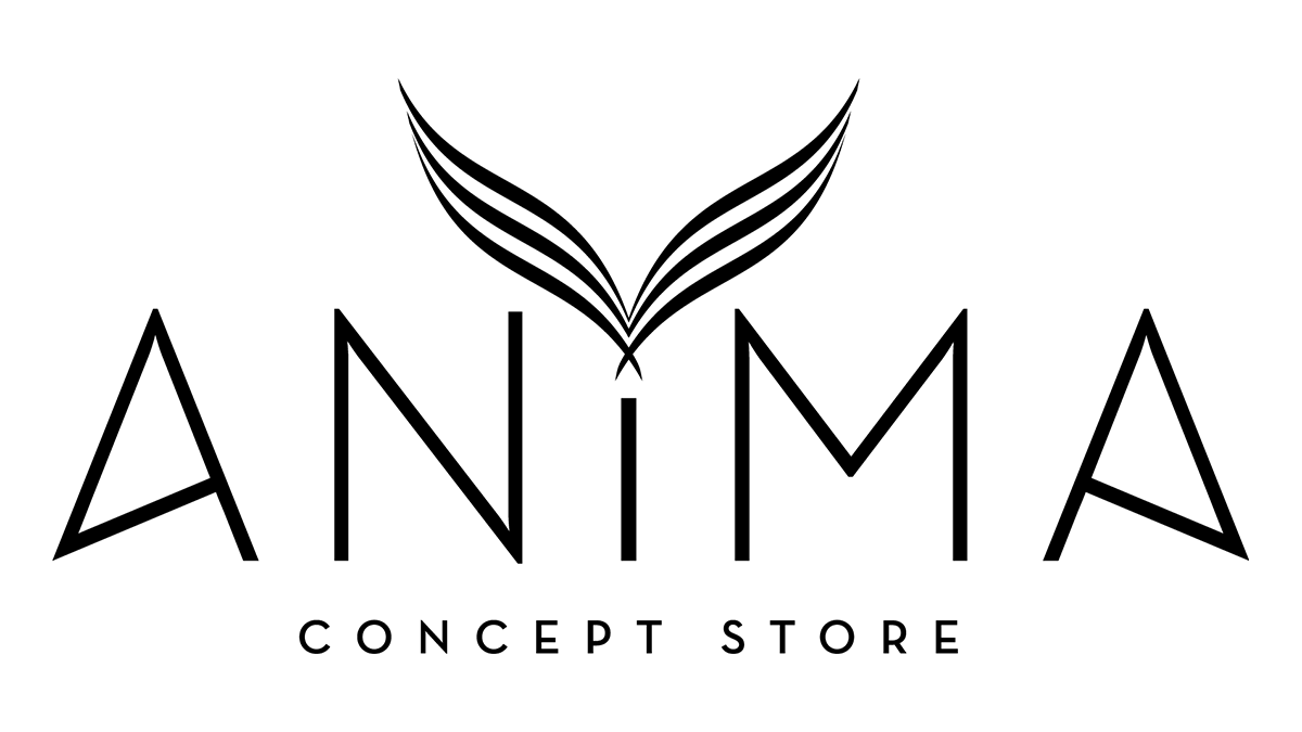 Προϊόντα — ANIMA Concept Store